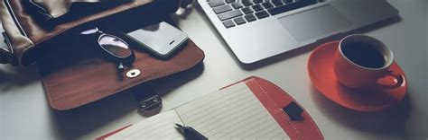 Improving Civil 3d Performance With Stored Reference Settings Autodesk Community