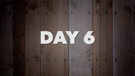 linkedlist datastructures javaprogramming coding algorithm… siddi abishek