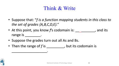 Functions In Discrete Mathematics Pdf