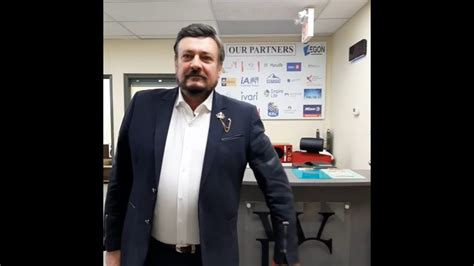 Открой дверь в мир где реальность переплетается с фантазией Youtube