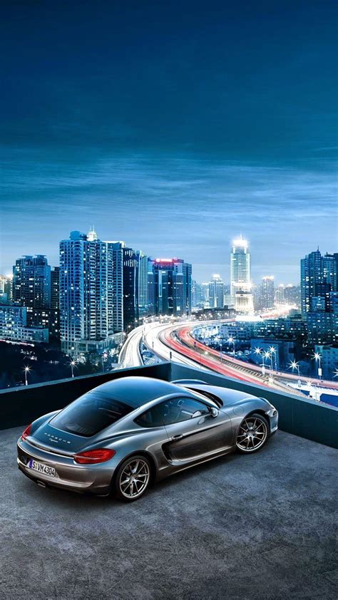 City Car Wallpapers Top Free City Car Backgrounds Wallpaperaccess