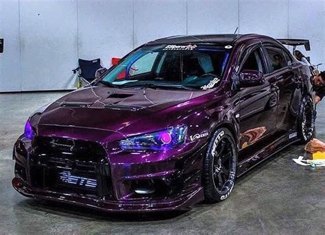 Best Mitsubishi Evo 8 Modified Stories Tips Latest Cost Range Mitsubishi Evo 8 Modified