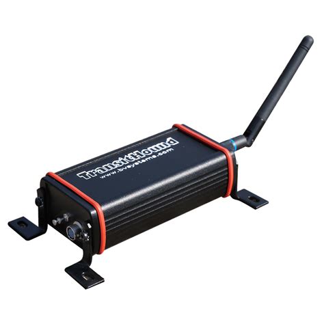 Transithound Rf4 Cell Phone Detection Engine Arimas Store