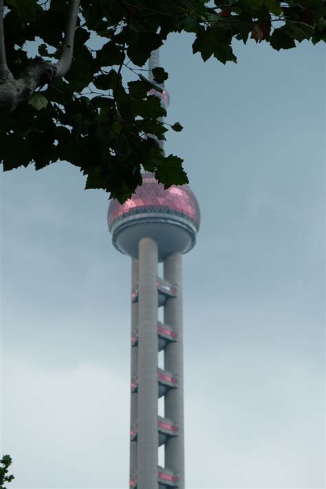 Fujifilm Recipe上海外拍 伍霖霖 富士胶片影赛 Fujifilm