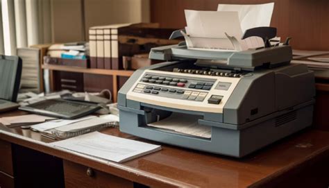 What Does Collate Mean In Printing