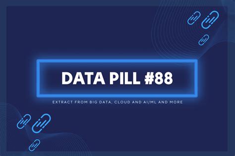 Data Pill 088 Nlp Vs Gai Text To Graph Via Llm Ci Cd For Modern Data Engineering