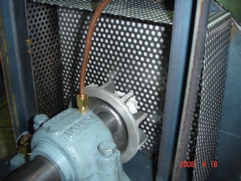 대구 터보 송풍기 V 벨트 식 편흡입 건조용 배기용 순환용 고온용 1hp 대구송풍기 환풍기 링브로워 판매 네이버 블로그