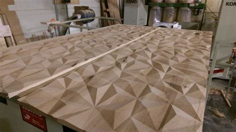 Large Format Cnc Router Cnc Router Cnc Router