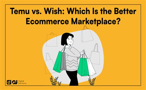 Scribd Review Key Features And Pricing Is It Worth It