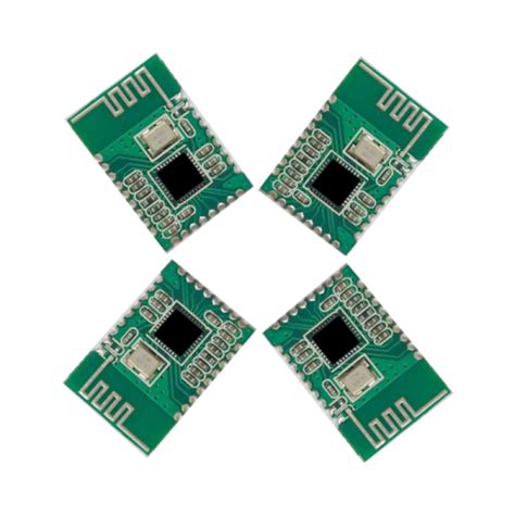 What Is A Bluetooth Pcb Board How Does It Work Pcb And Mcpcb Best Technology