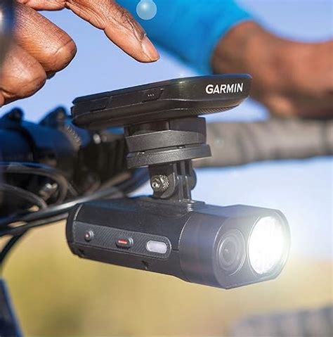 Dash Is A Free Coding Course Thatll Teach You How To Make Css Robots The Verge