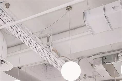 Perlita Y Vermiculita Martínez Soluciones Constructivas