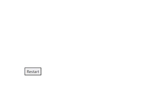 Snake Game Javascript Javascript Snake Game Codewithrandom
