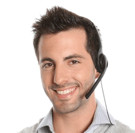 使用casdoor面部认证sso增强应用安全性和用户体验 Casdoor · An Open Source Ui First