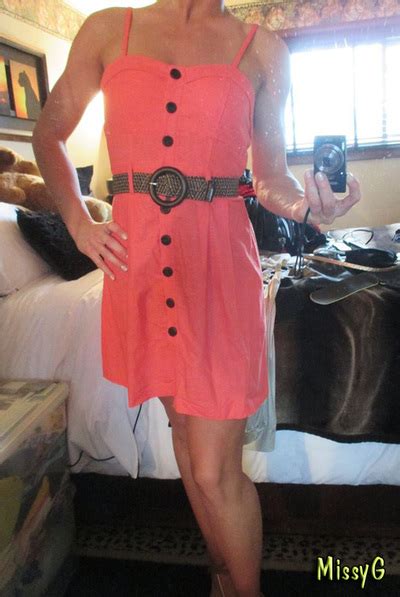 Photos The Real Missyg