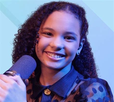 Infinito Maria Marçal Letras