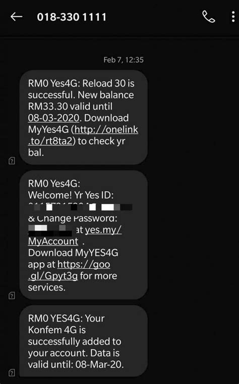 Activate Yes Sim Card Joshua Slater