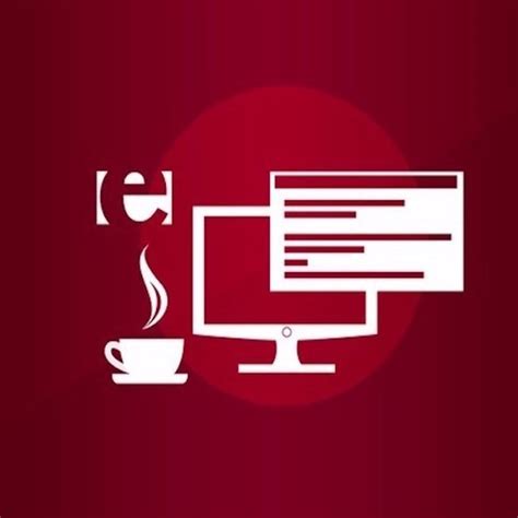 erlang programming for beginners itegraphics