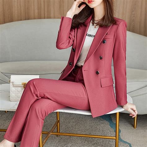 여성 정장 추천 순위 베스트 40 2022년 캐치트렌드