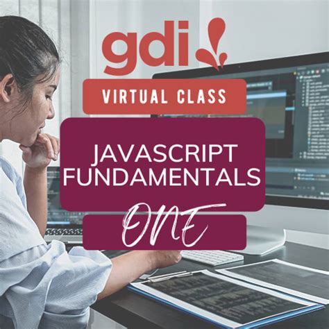 Girl Develop It Frontend Classes