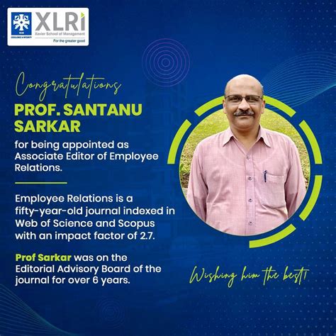 Saurabh Sagar On Linkedin Congratulations Sir 🎉🎉🎉