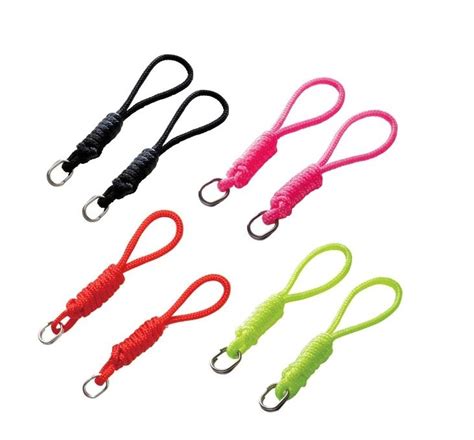 Chacott Joint Strings Amco Gymnastics