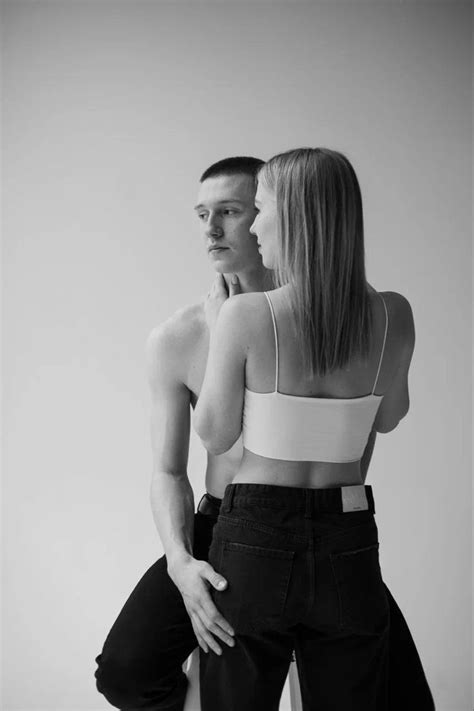 Идея для фотосессии с парнем Парные фотосессии Фотосессия Фотосессии подростков