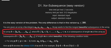 Codeforces Round 815 Div 2 Codeforces