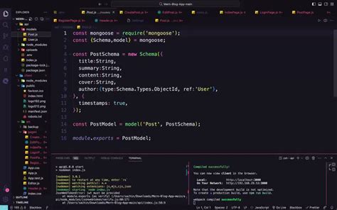 vaibhav tripathi on linkedin bharatintern fullstackdeveloper