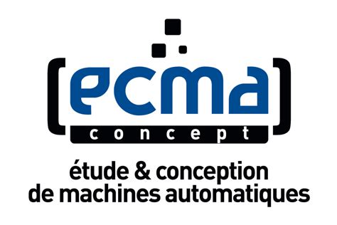 ECMA Concept La French Fab