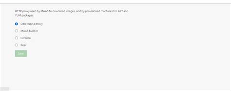 Lxd Vm Not Able To Pxe Boot With Ipv LXD Linux Containers Forum