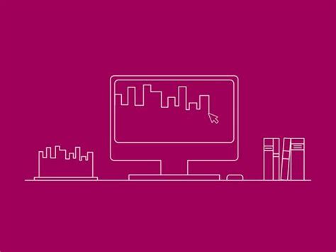 Opdc Revised Draft Local Plan And Chapters London City Hall