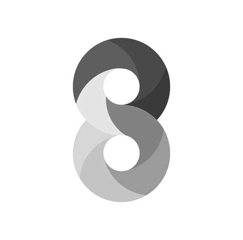 ผ่าศพผีตายทั้งกลม หลอนไดอารี่ ณ หมู่บ้านริมโขง มีศพหญิงสาวท้องโตลอยมา ลุงชุ่มจึงต้องทำพิธีตัด