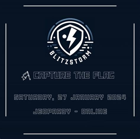 Writeups Airoverflow Ctf — 2024 By Muhammad Faizan Arshad Medium