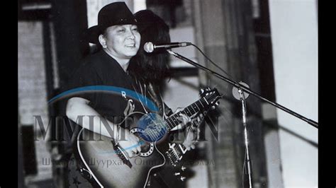 МУГЖ Д Жаргалсайхан Зүрхэнд нуусан цэцэг Youtube