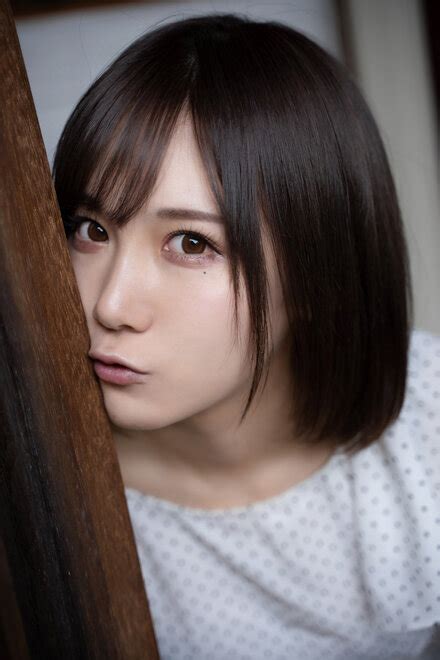 けんけん Kenken Snexxxxxxx Country Girl Part 3 Thinking About You