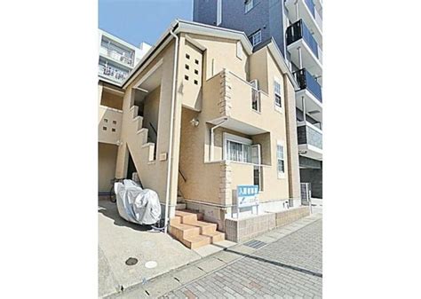 アクシス宝が丘賃貸マンション 物件番号1750283 愛知県名古屋市名東区宝が丘【ニッショーjp】