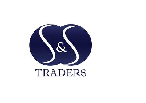 Sands Traders