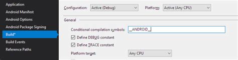 C Xamarin Forms Resize Picture Stack Overflow