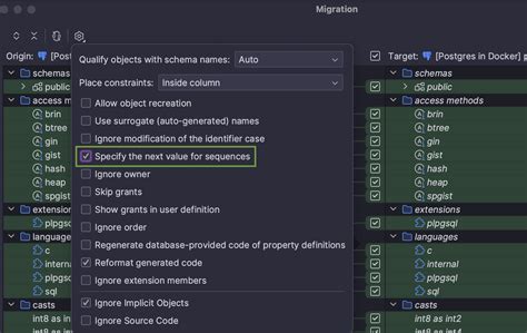 datagrip 2023 1 has been released
