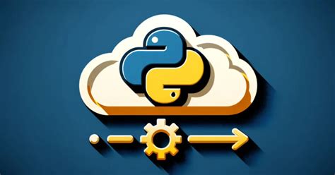 【poetry使い方から仮想環境の削除まで】pythonパッケージ管理の完全ガイド Cfxlog