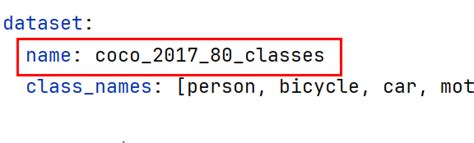 When Running The Command Python Stm32aimainpy