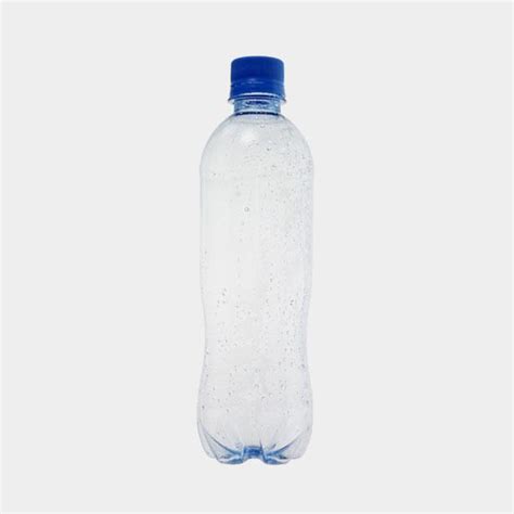 plastic bottle detection object detection dataset by harsh patel