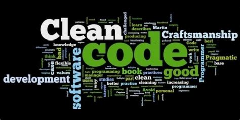 Writing Clean Code Best Practices And Principles Aleksandra P