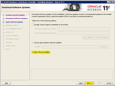 Step By Step Distributed Installation On Sap Part Sap Community