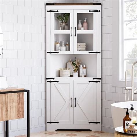 Top 5 Best Corner Microwave Cabinet Editors Favorites 2026