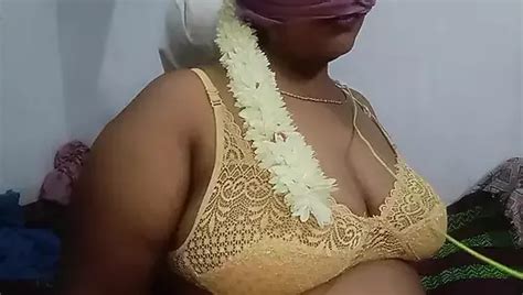 Tamil Hot Movie Sex Scene Very Hot Full Audio Kissing Porn Xhamster