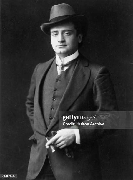 Mark Hambourg Photos And Premium High Res Pictures Getty Images