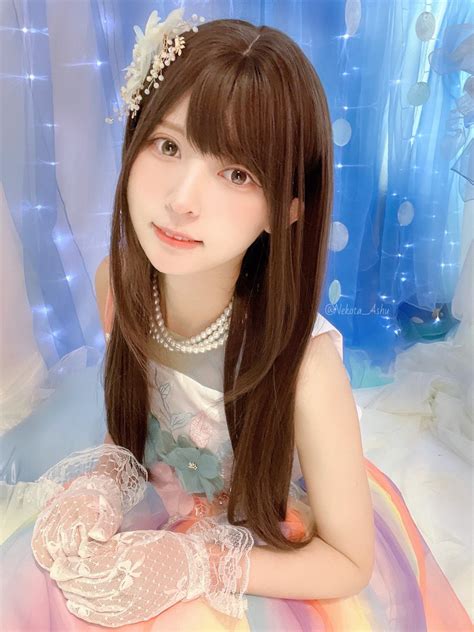 🐈猫田 あしゅ🐾 On Twitter 【お知らせ】 猫田あしゅの1st オリジナル曲 「 Quest 」が配信されました！！🐈🐾