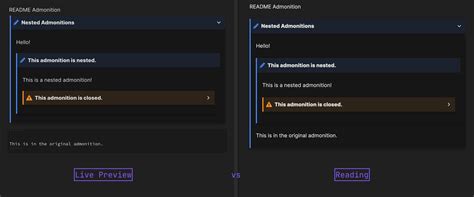 Github · Where Software Is Built